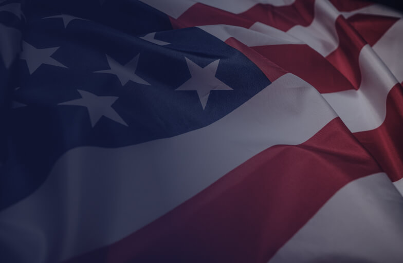 ACH vs RTP vs FedNow: All you need to know about US payment rails | Volt